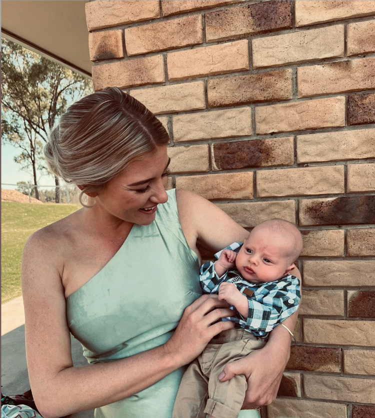 About Us – Ruff N Tuff Apparel